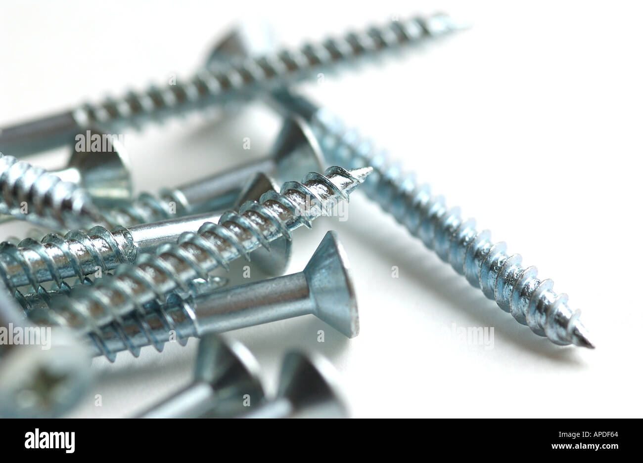 Posi drive hi-res stock photography and images - Alamy