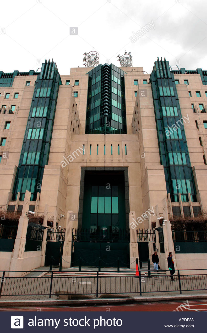 M16 High Resolution Stock Photography and Images - Alamy