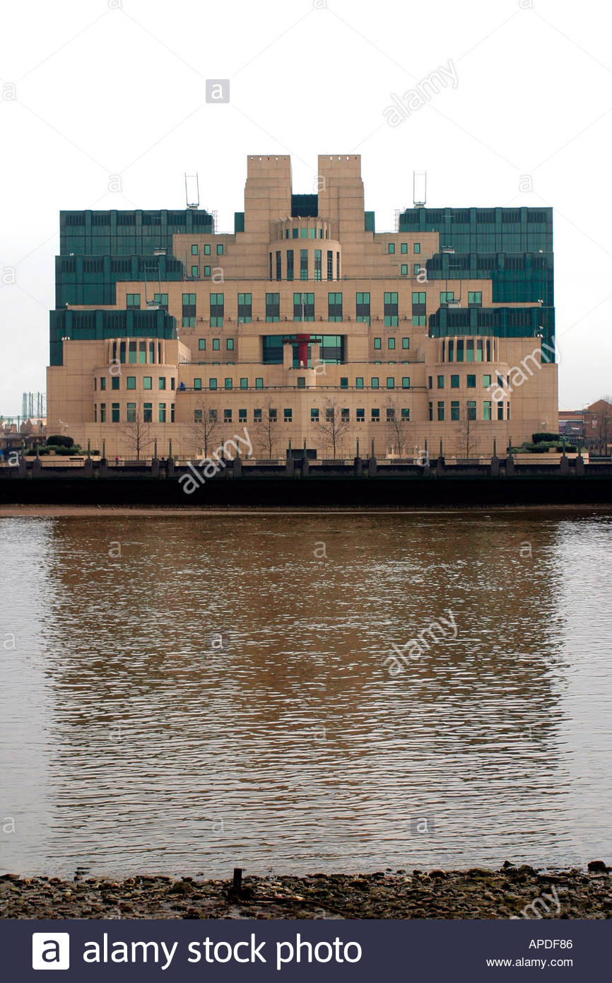 M16 High Resolution Stock Photography and Images - Alamy