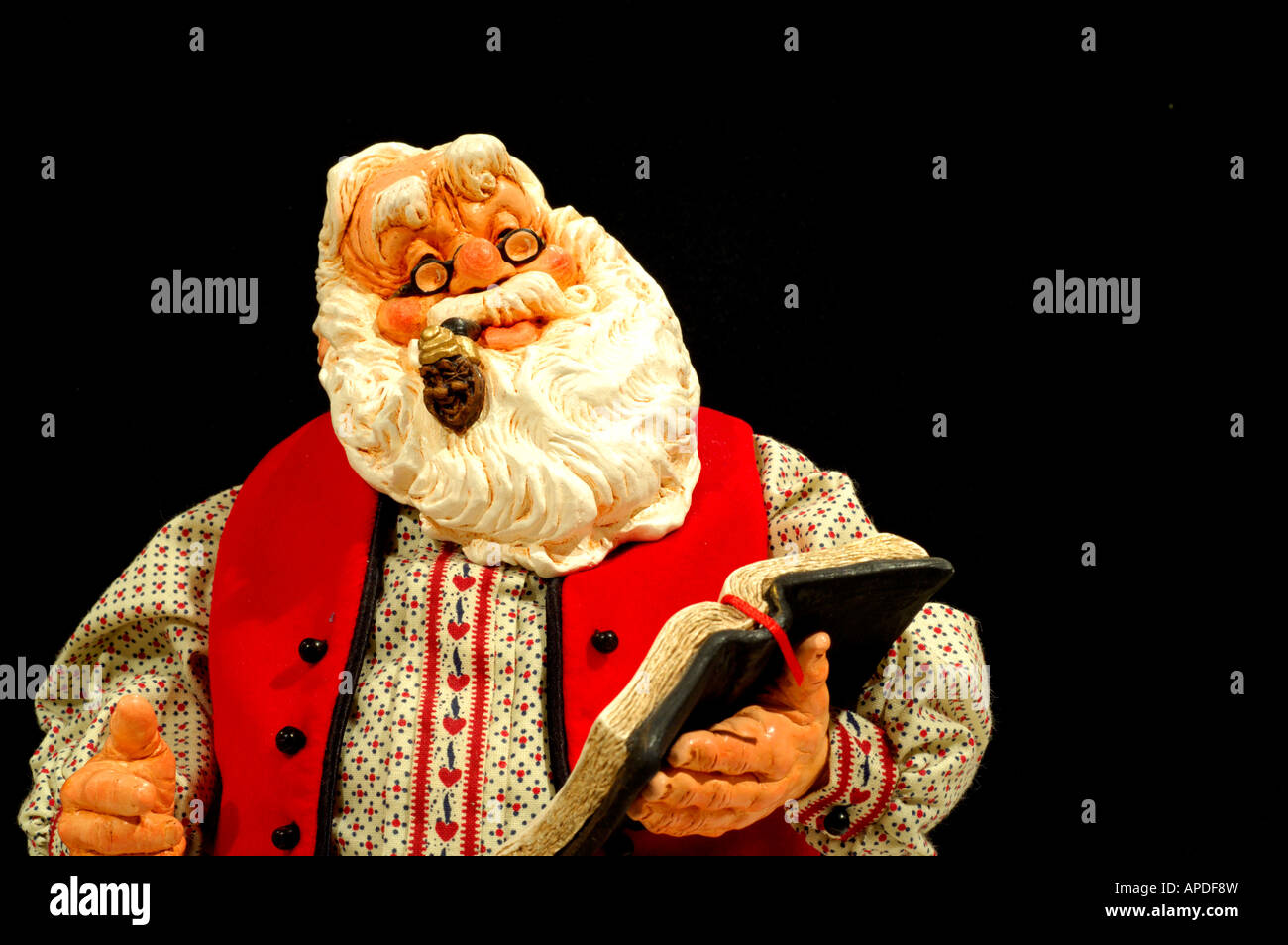 Simpich hi-res stock photography and images - Alamy