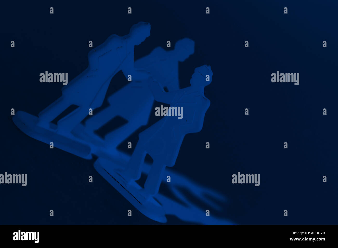 Gcse background hi-res stock photography and images - Alamy