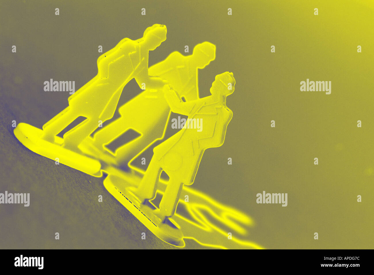 Gcse background hi-res stock photography and images - Alamy