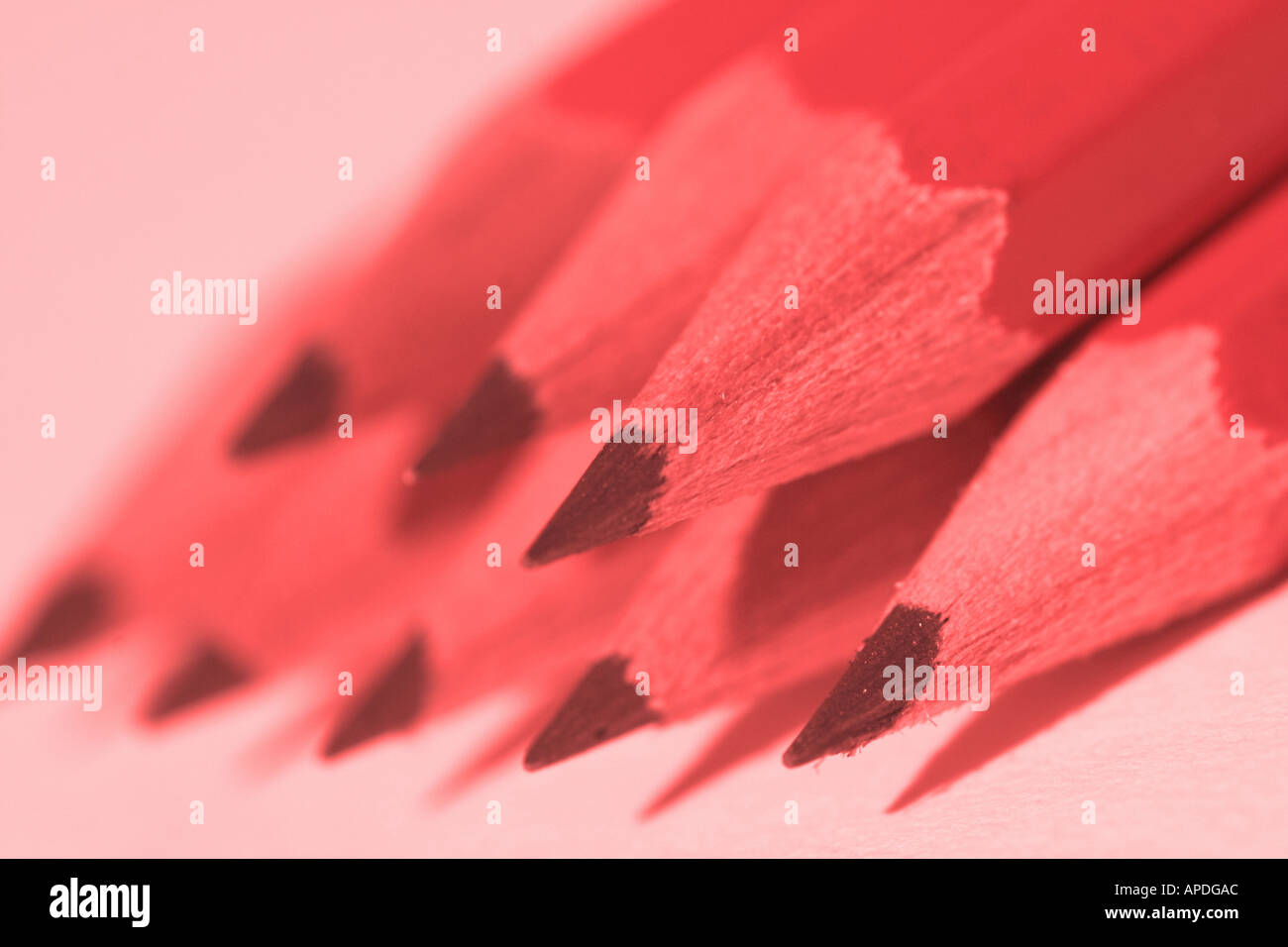 Red pilled hi-res stock photography and images - Alamy