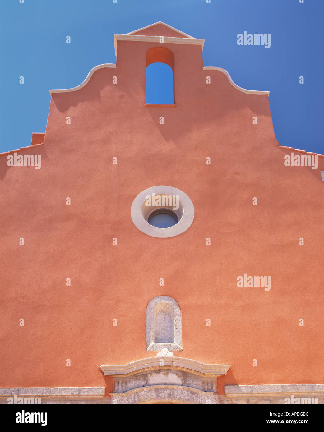 La cadiere dazur hi-res stock photography and images - Alamy