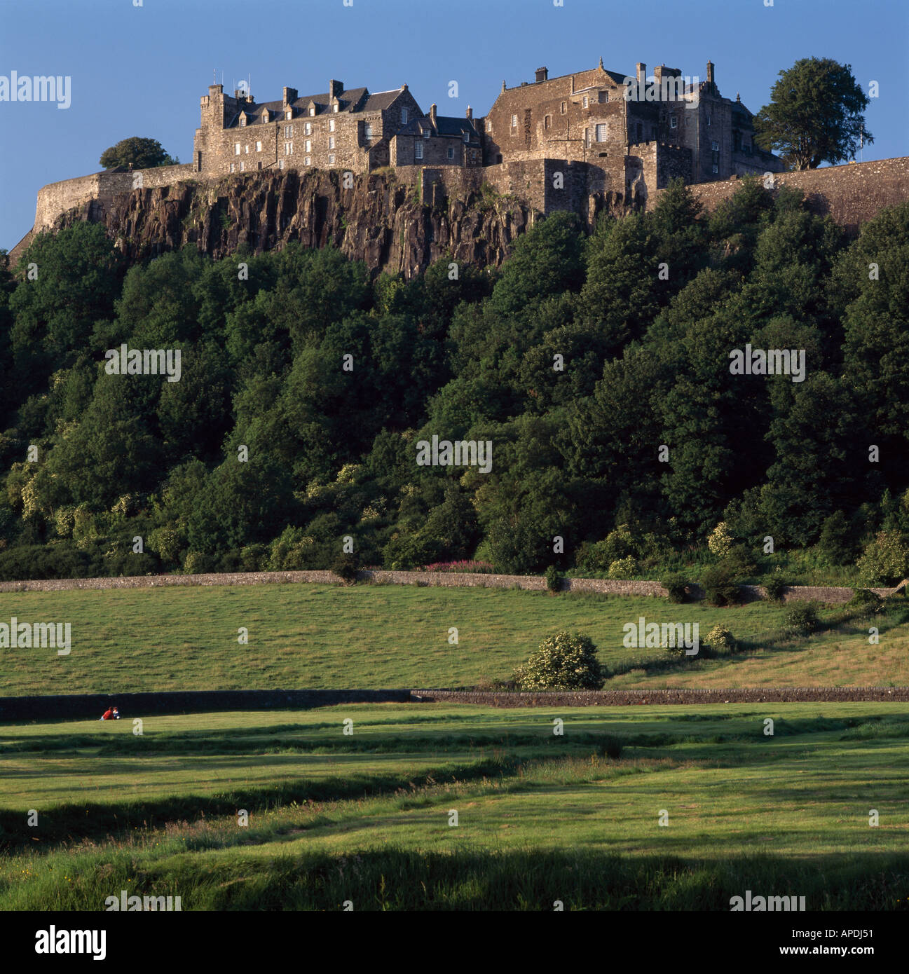 Existing buildings hi-res stock photography and images - Alamy