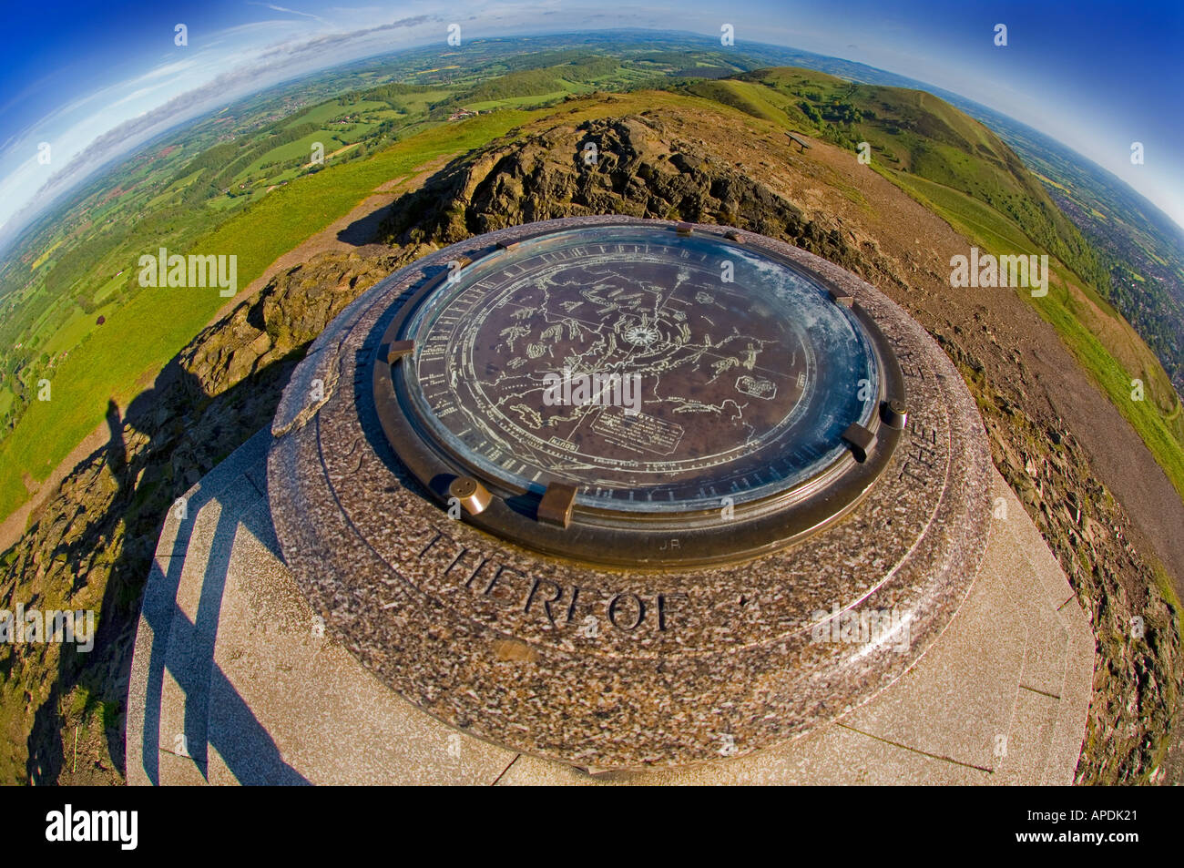 Toposcope Stock Photos & Toposcope Stock Images - Alamy