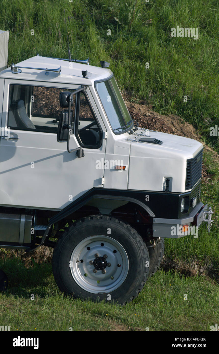 Fortyfourimages hi-res stock photography and images - Alamy