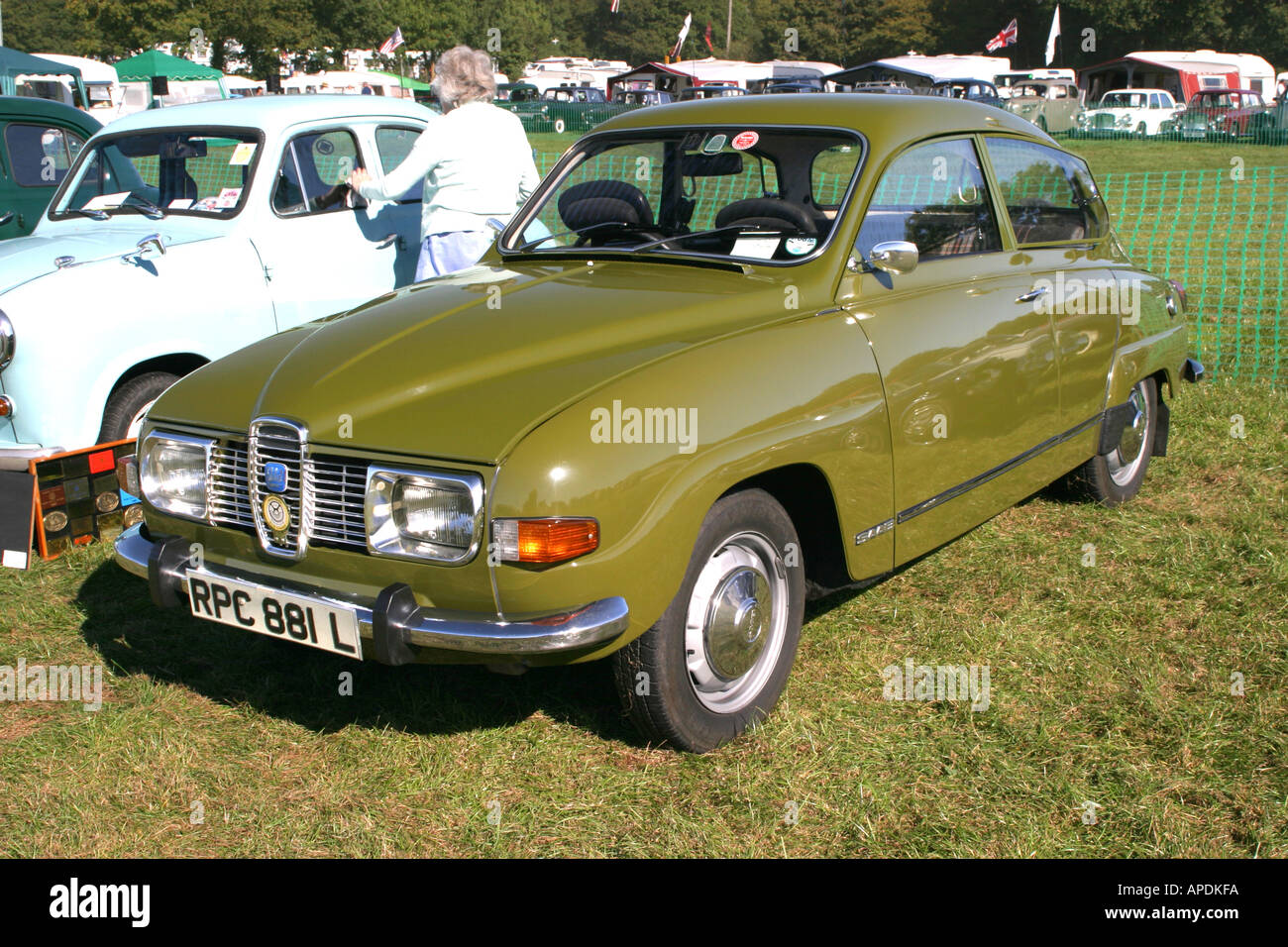 881l hi-res stock photography and images - Alamy