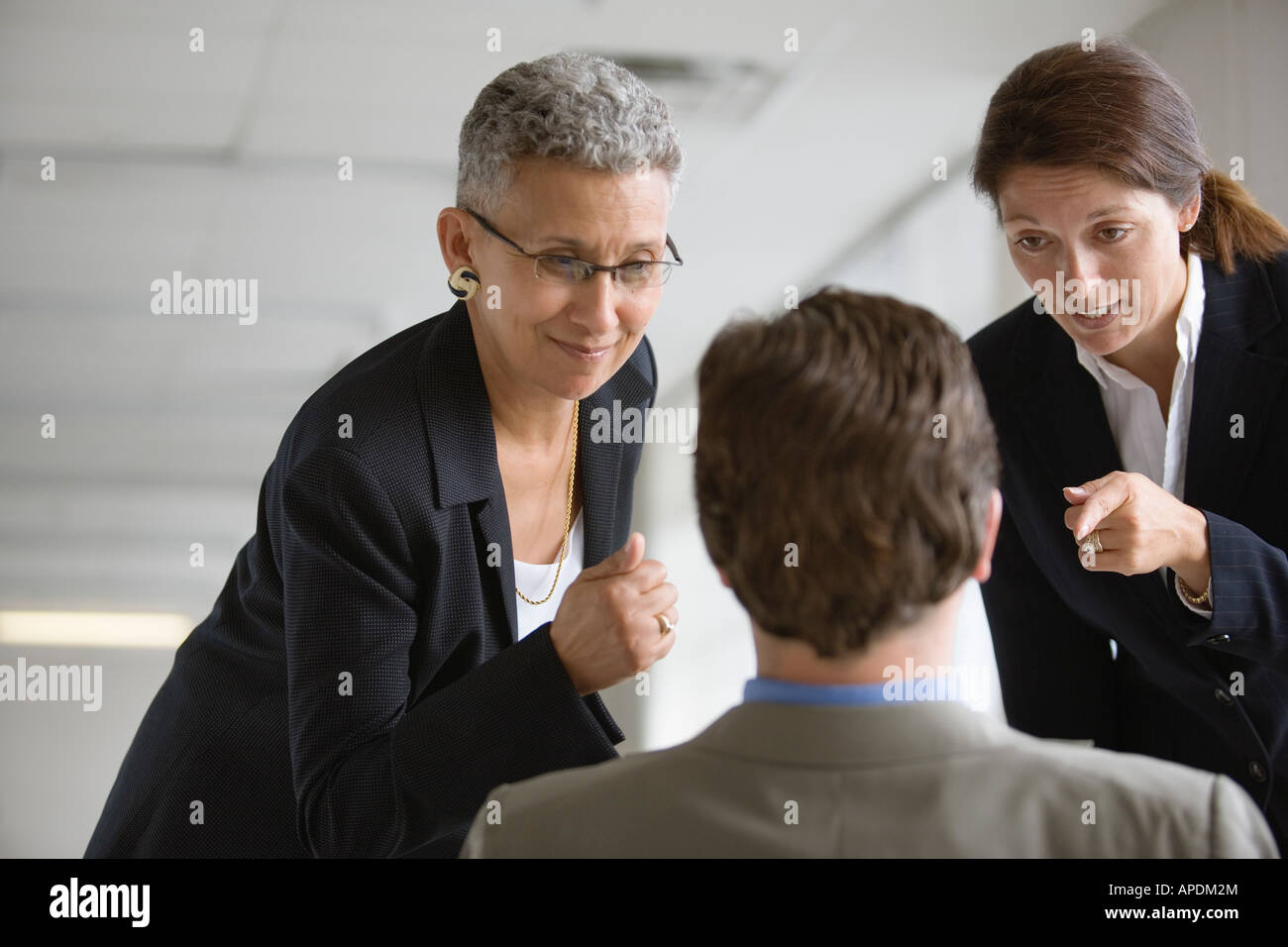 Fault administration hi-res stock photography and images - Alamy