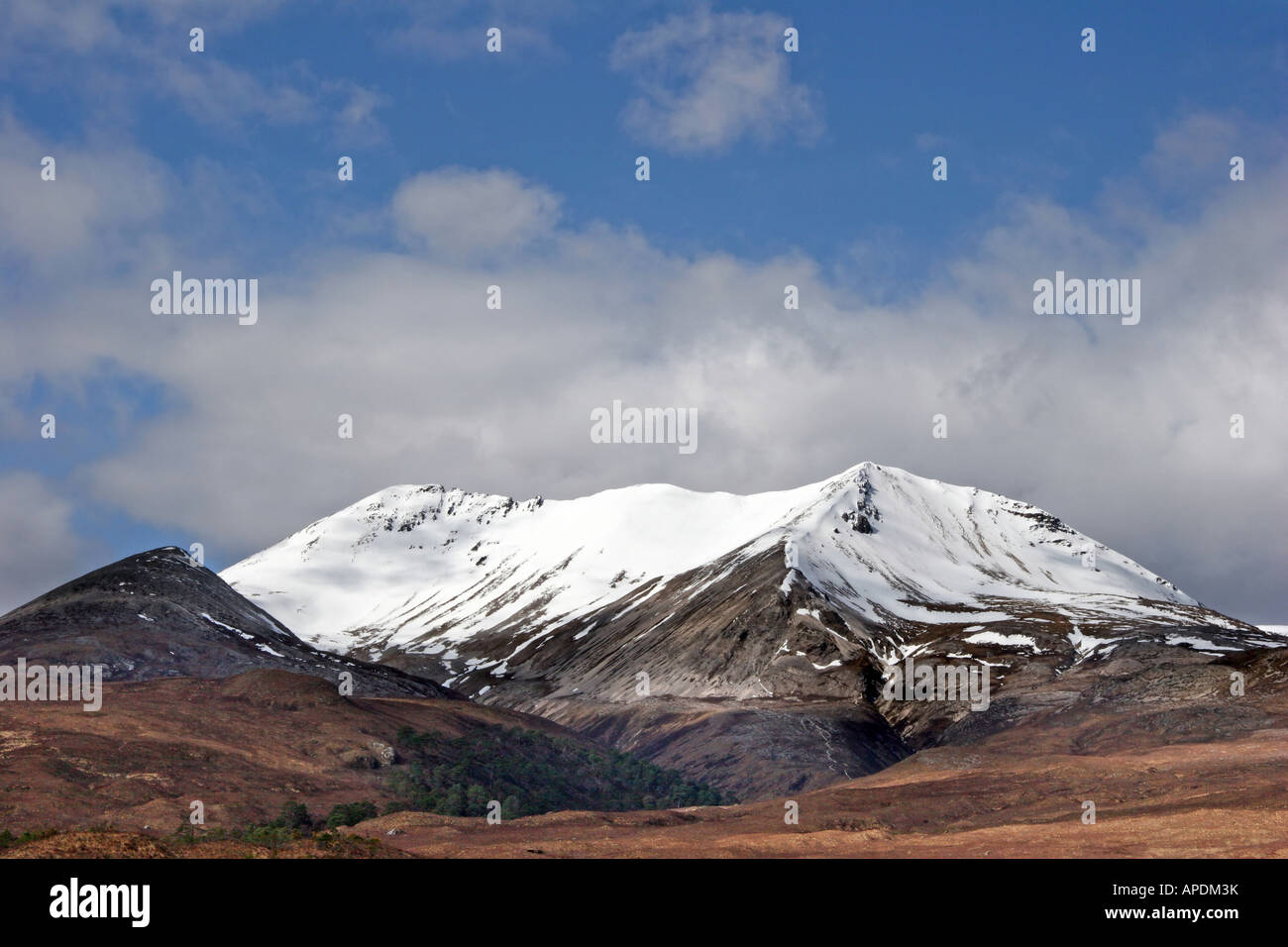 Looigh hi-res stock photography and images - Alamy