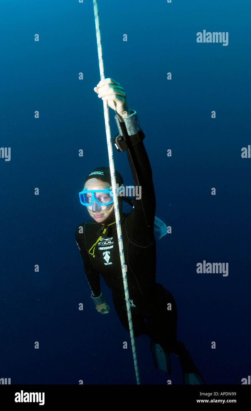 Tanya streeter hi-res stock photography and images - Alamy