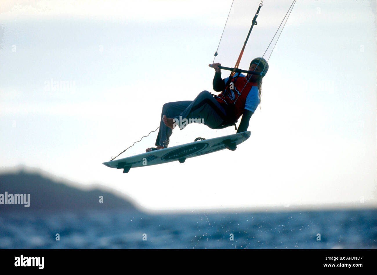 Ben Hanbury High Resolution Stock Photography and Images - Alamy