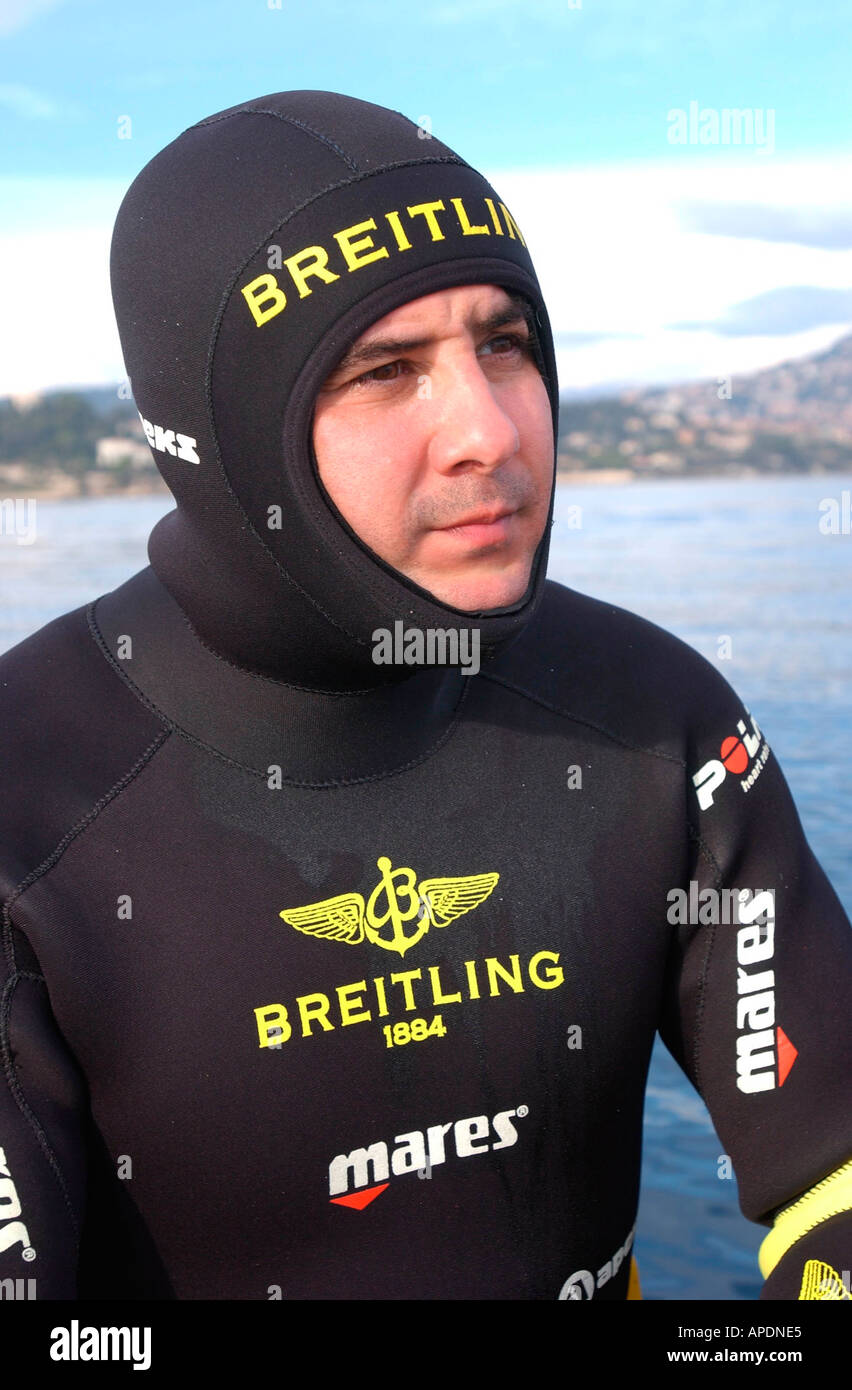 Steve truglia hi-res stock photography and images - Alamy