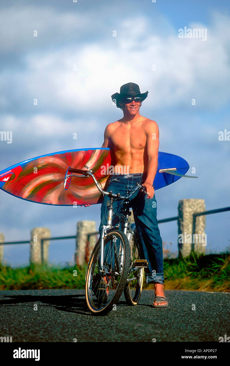 Alan stokes hi-res stock photography and images - Alamy