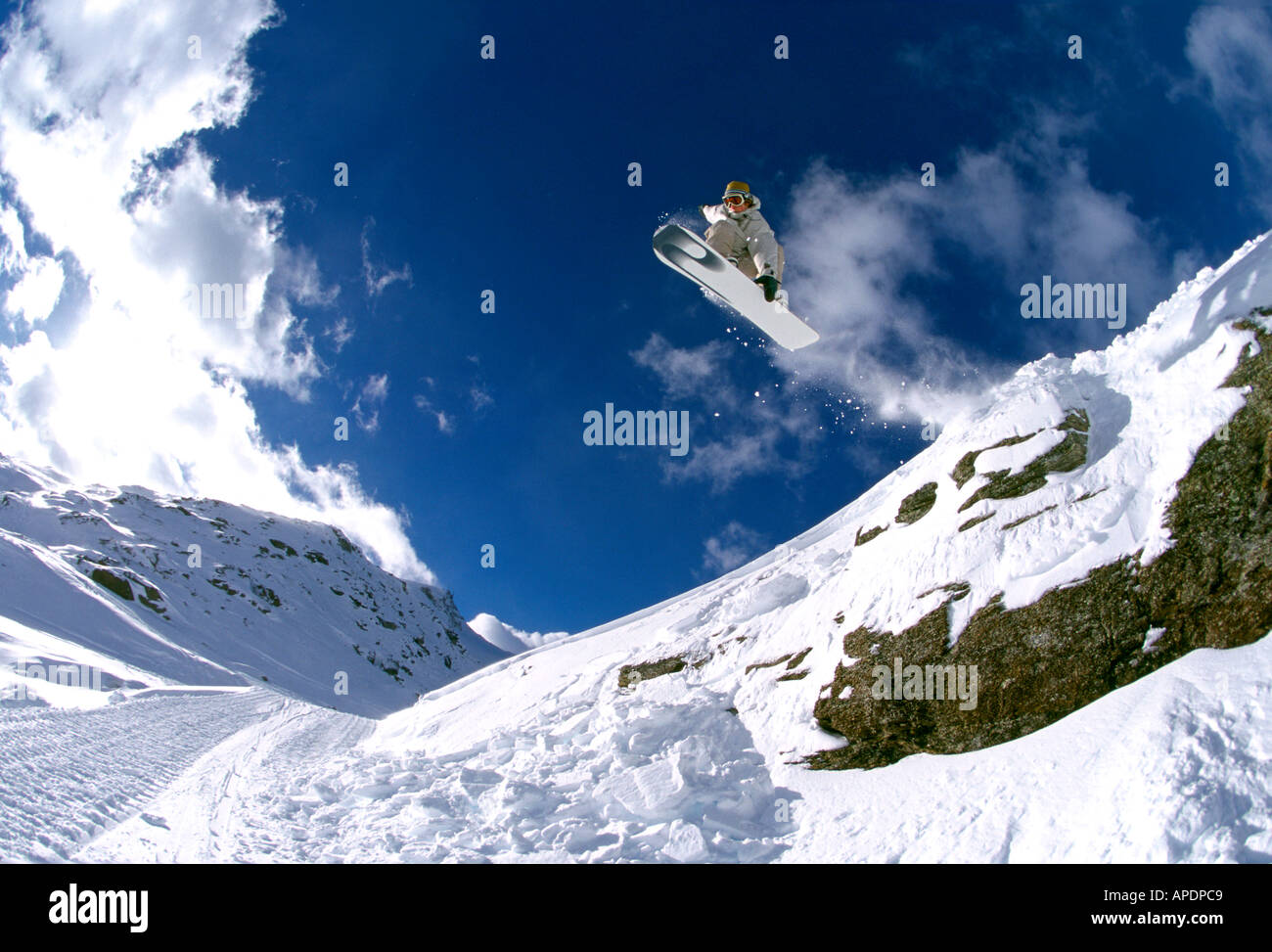 Daytime daylight risky hi-res stock photography and images - Alamy