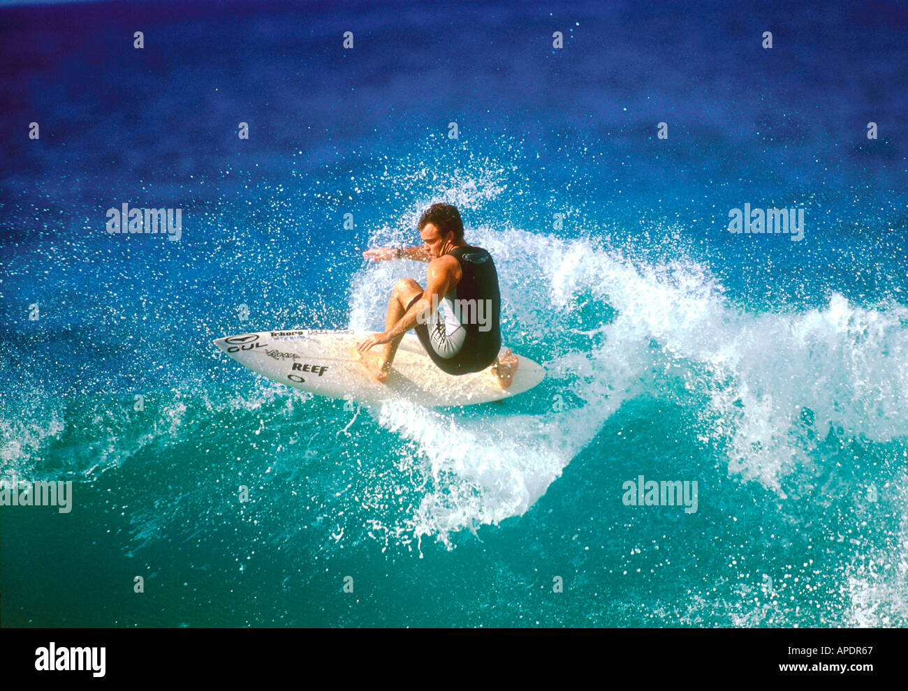 Action winter hi-res stock photography and images - Alamy