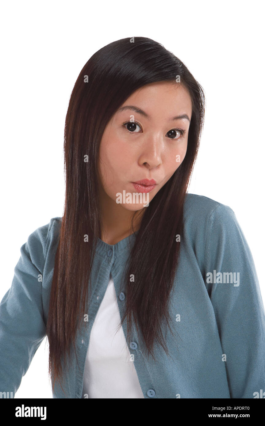 Whistling at woman hi-res stock photography and images - Alamy
