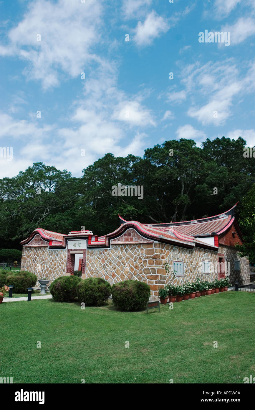 Lu Wei High Resolution Stock Photography and Images - Alamy