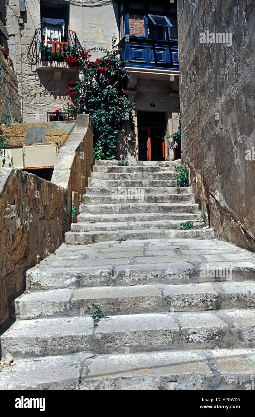 Viajar a malta hi-res stock photography and images - Alamy