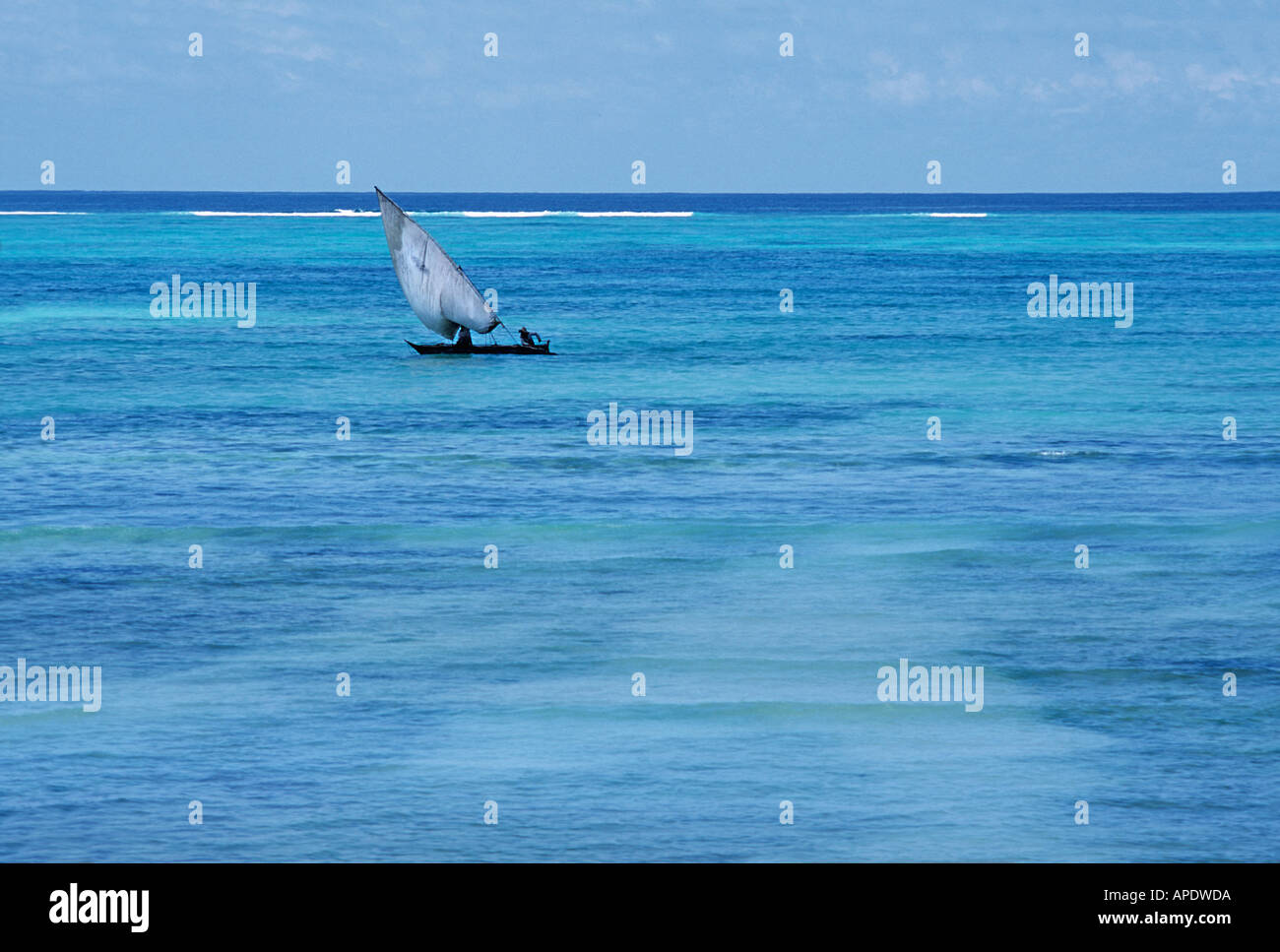 Transport maritime afrique hi-res stock photography and images - Alamy