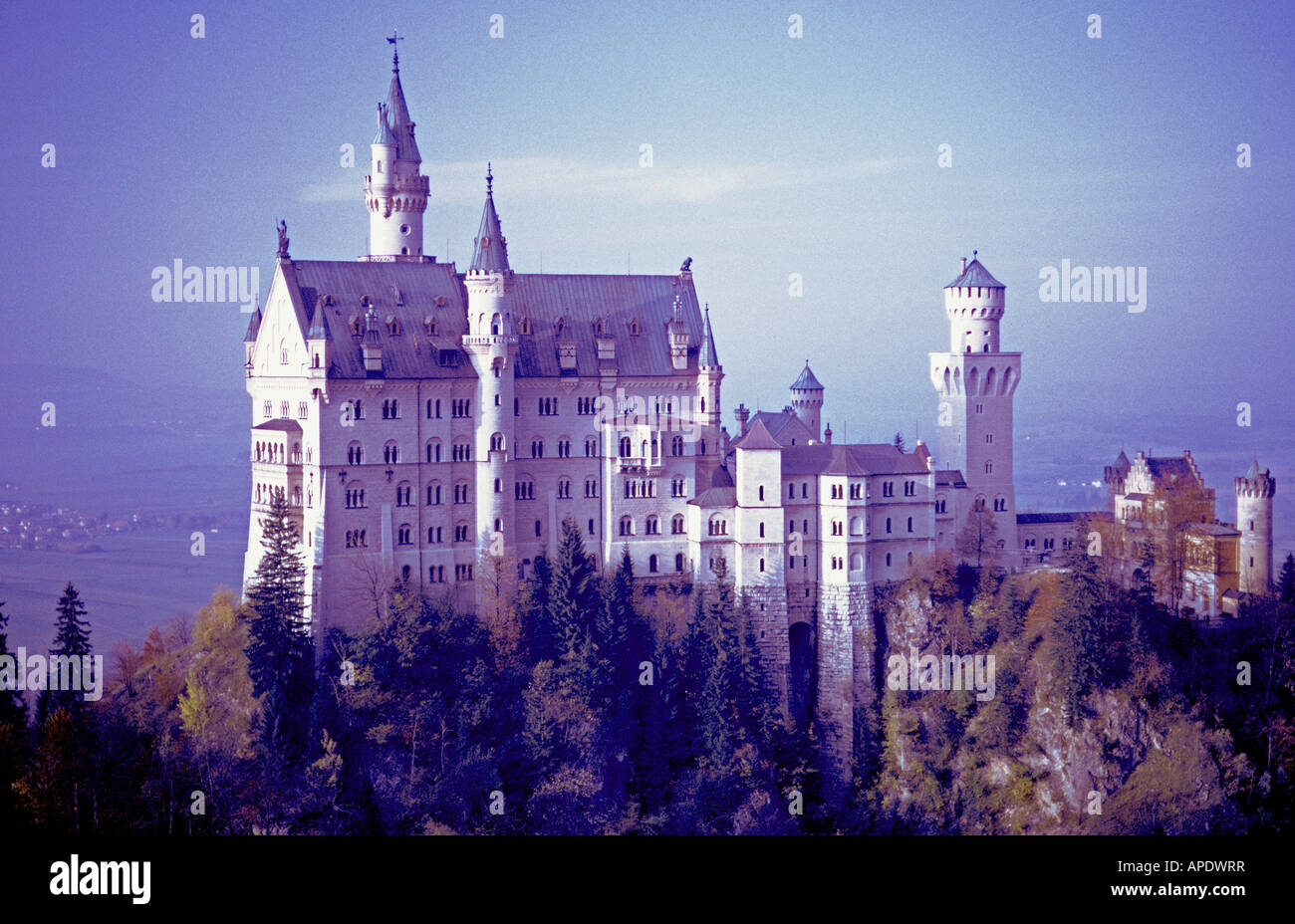 Fusen hi-res stock photography and images - Alamy