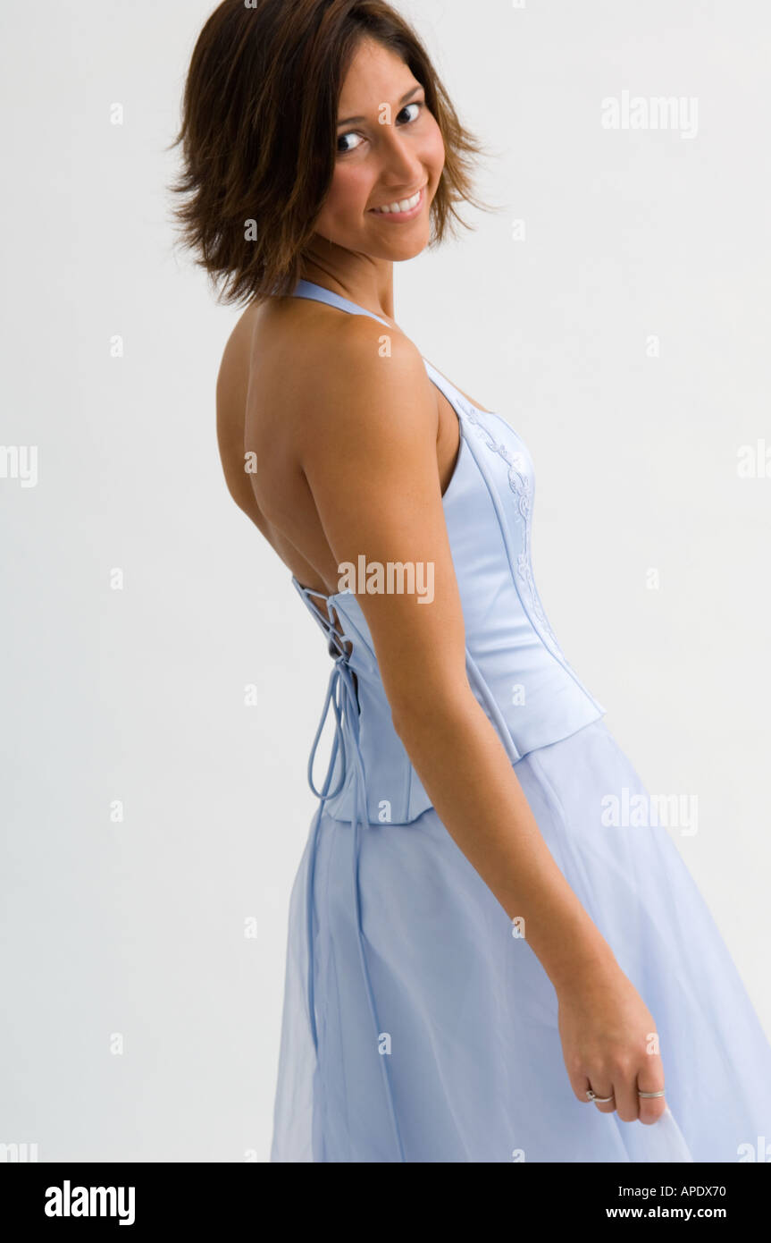 Mexican maid hi-res stock photography and images - Alamy