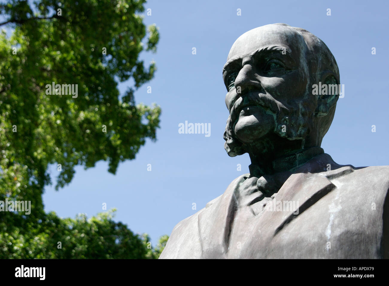 Miami Beach Florida,statue,public art artwork,memorial,Carlos Finlay ...