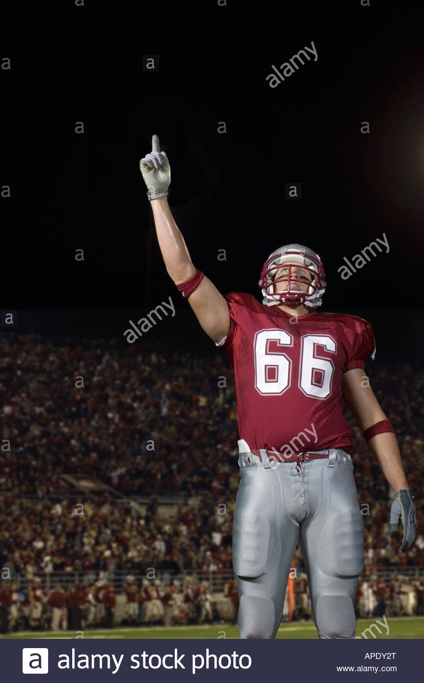 Finger Football Stock Photos & Finger Football Stock Images - Alamy