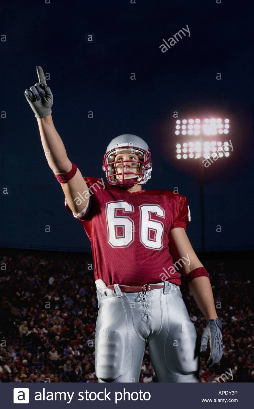 Finger Football Stock Photos & Finger Football Stock Images - Alamy