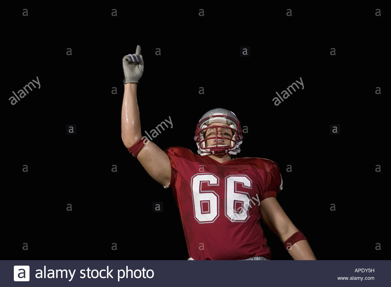 Finger Football Stock Photos & Finger Football Stock Images - Alamy