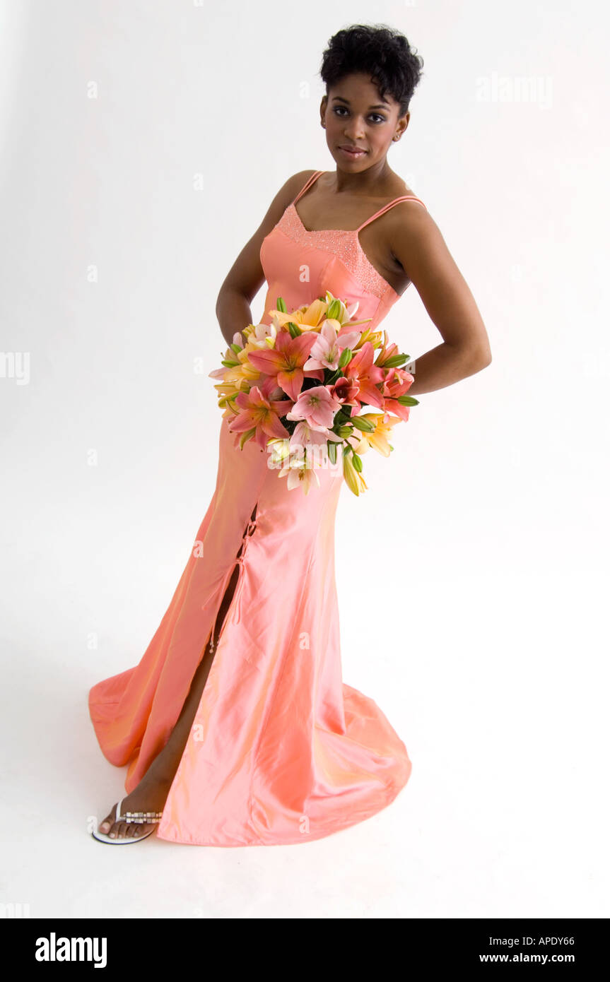 Glanton hi-res stock photography and images - Alamy