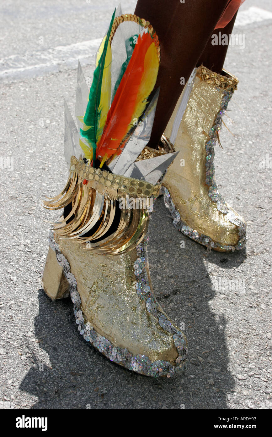 Miami Florida,Caribbean Carnival,Mardi Gras costume,outfit,visitors ...