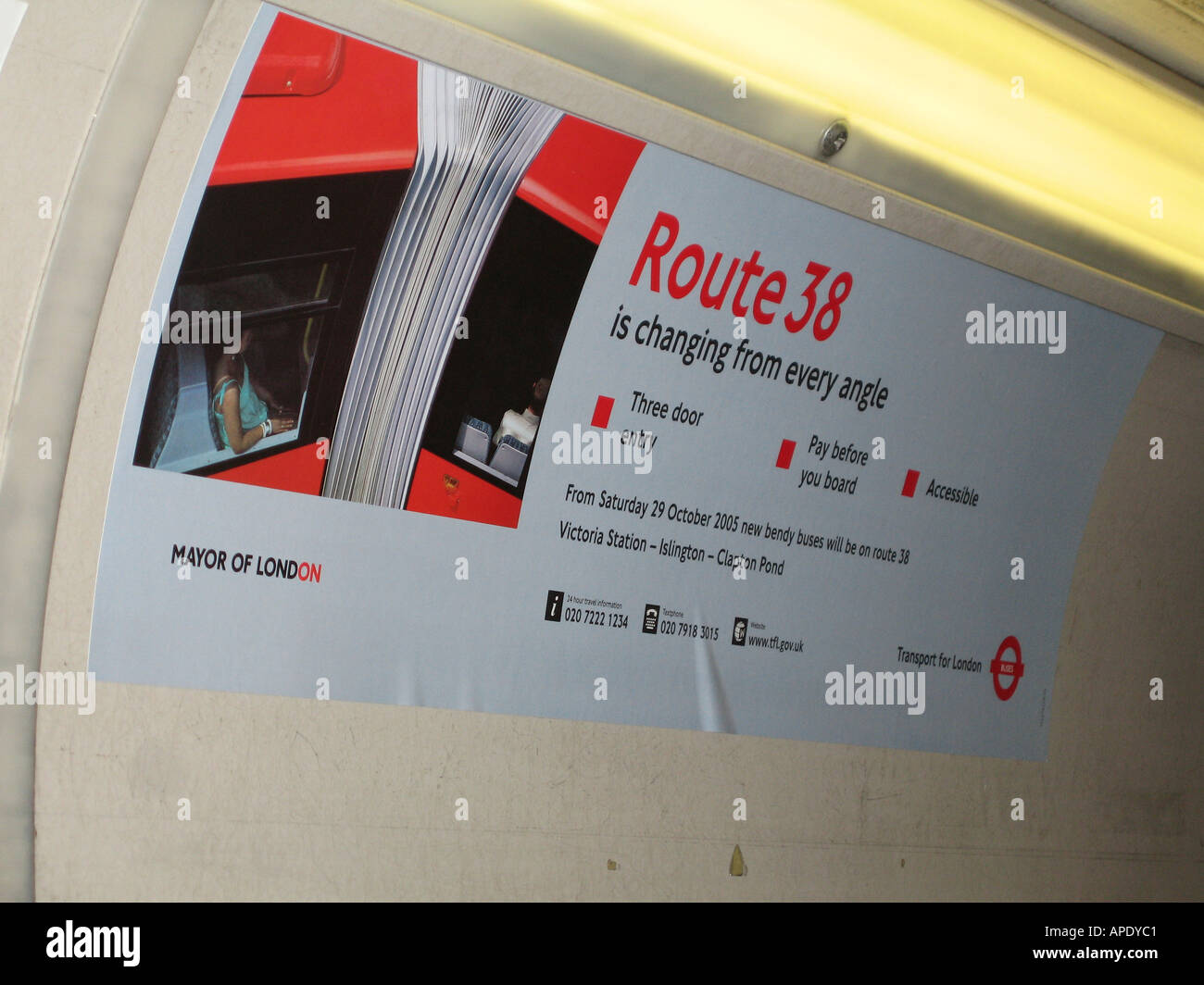 Open Platform Bus High Resolution Stock Photography and Images - Alamy