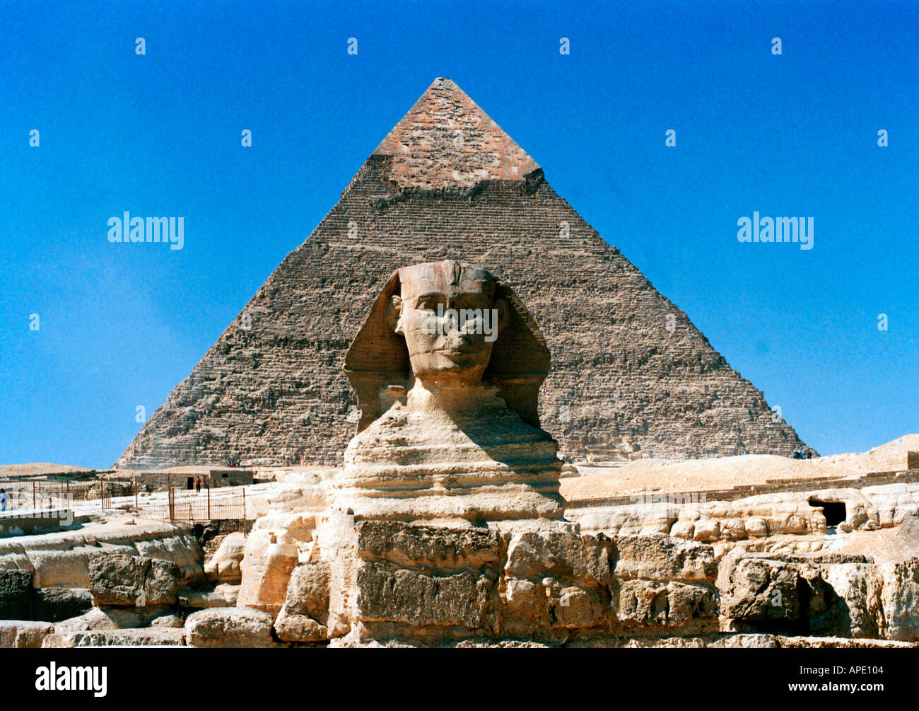 Cario egypt hi-res stock photography and images - Alamy