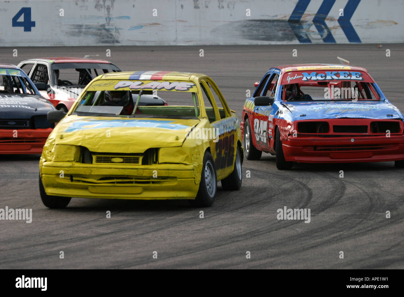 Lightning rod stock car hi-res stock photography and images - Alamy