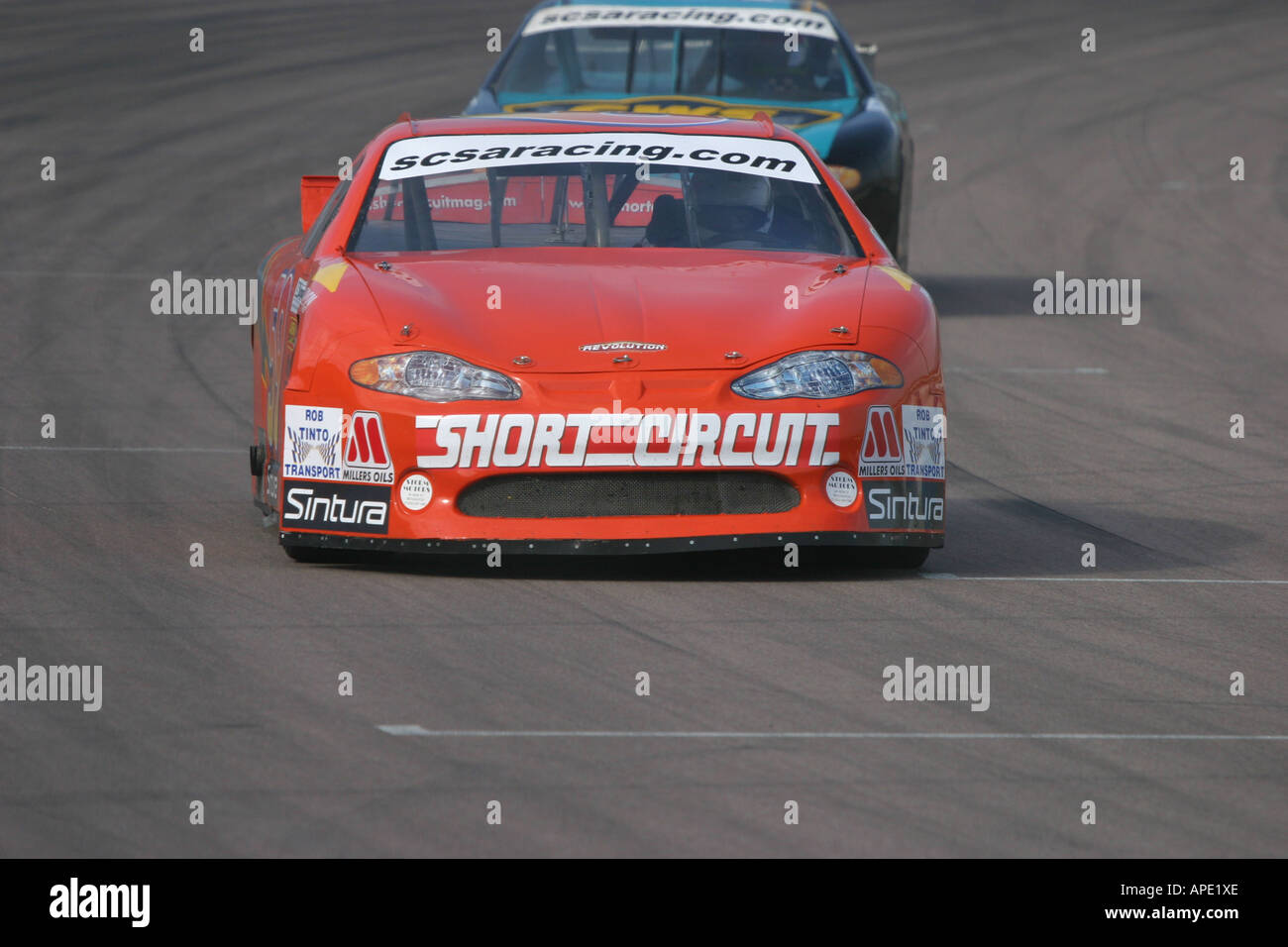 Oval o hi-res stock photography and images - Alamy