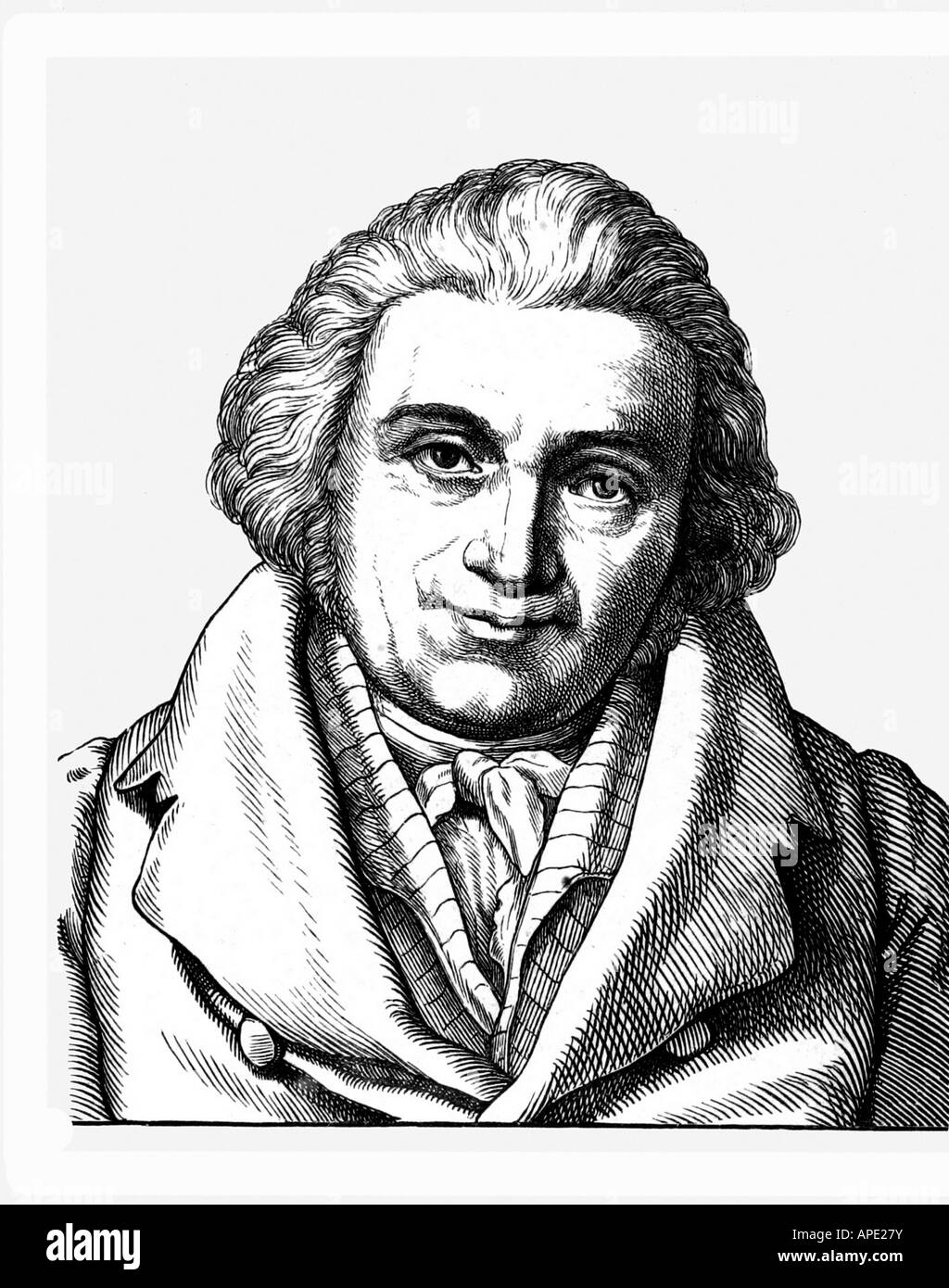 Orientalist portrait Black and White Stock Photos & Images - Alamy