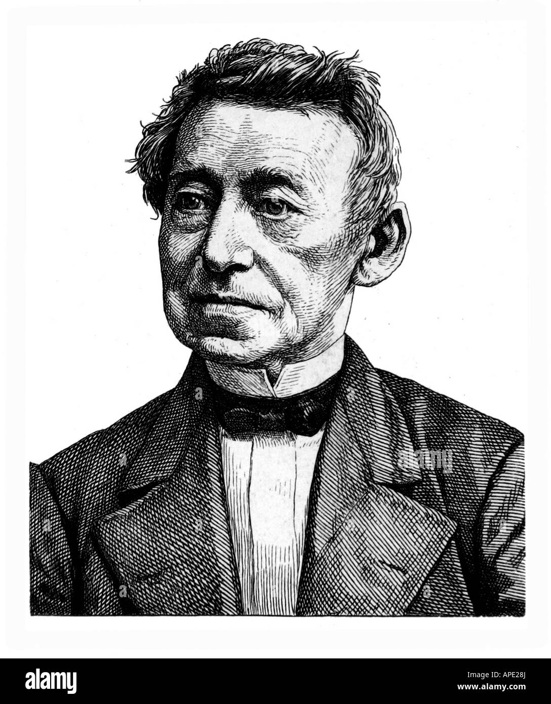 Karl georg hi-res stock photography and images - Alamy