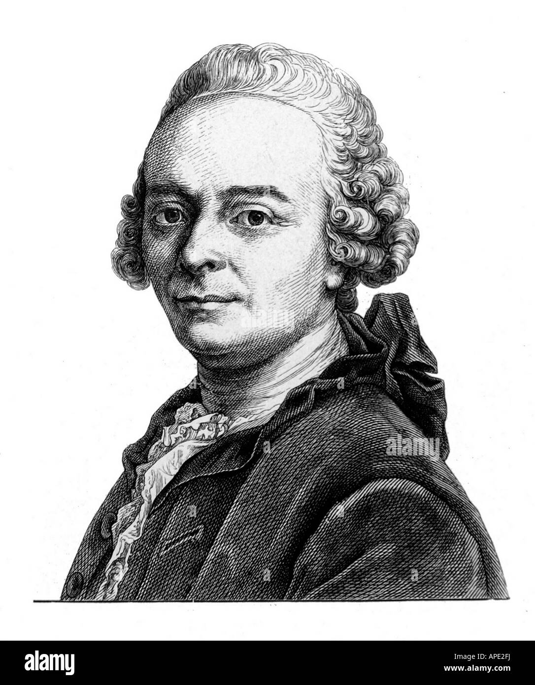 Ramler hi-res stock photography and images - Alamy