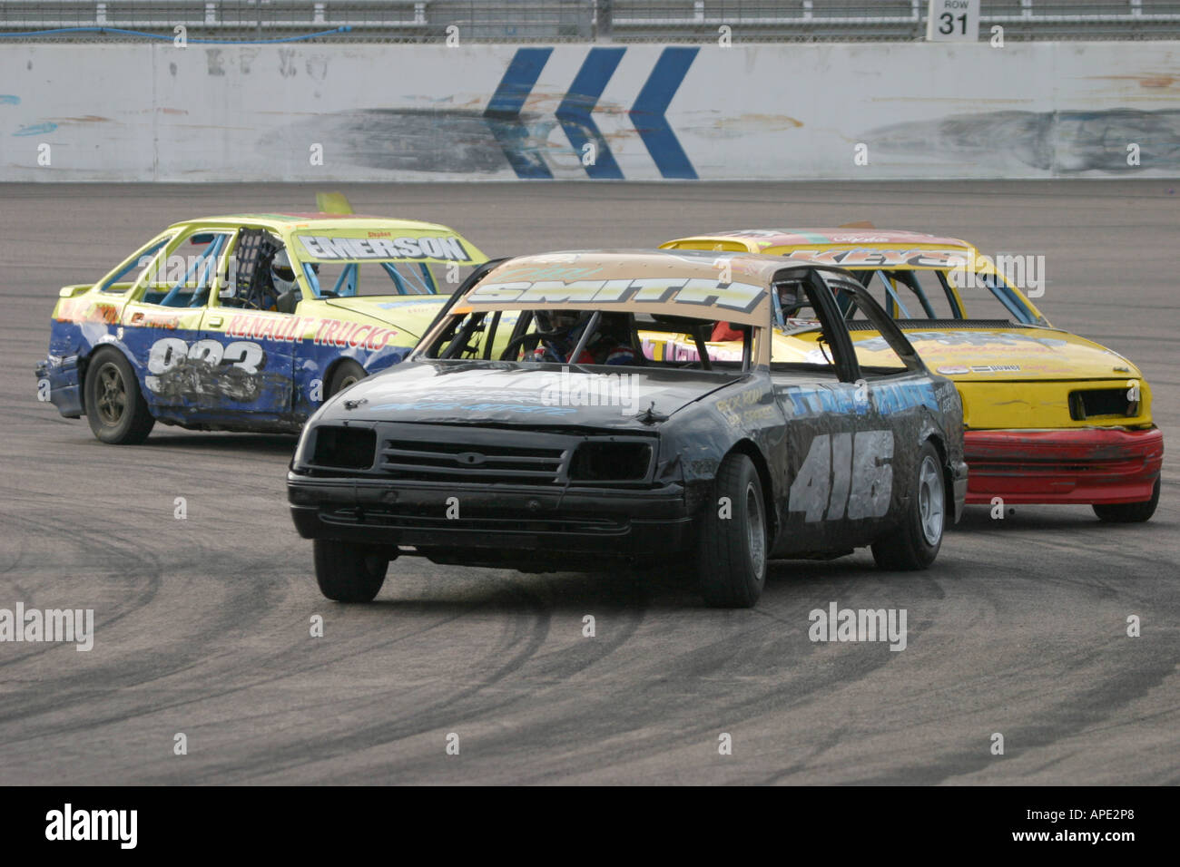 Lightning rod stock car hi-res stock photography and images - Alamy