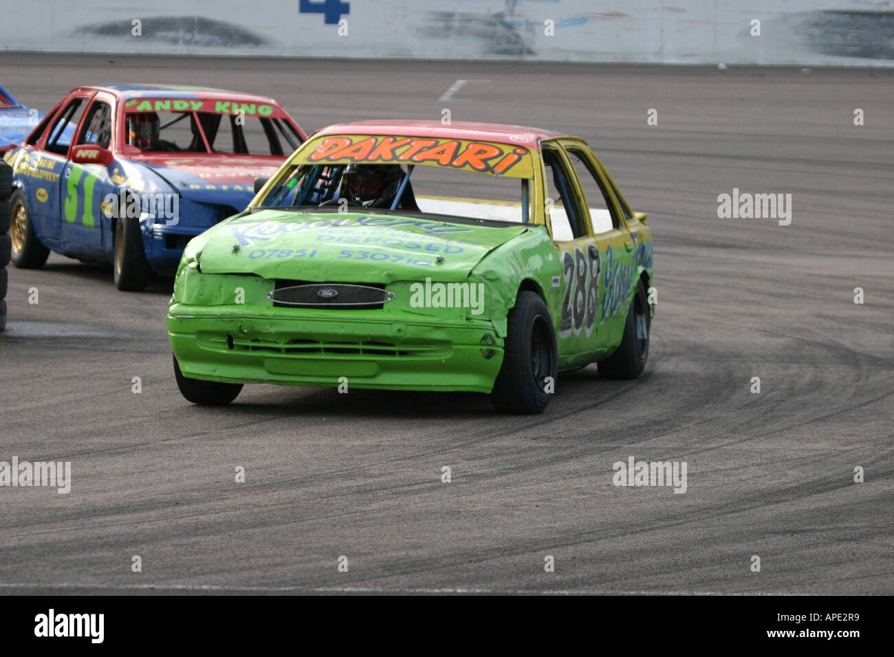 Lightning rod stock car hi-res stock photography and images - Alamy