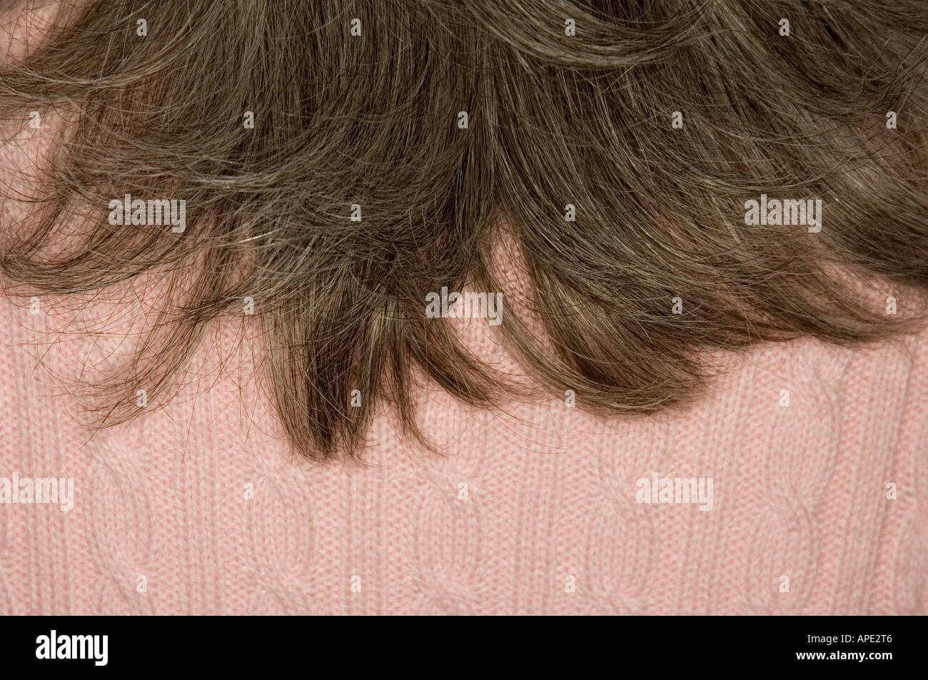 Female rear end High Resolution Stock Photography and Images - Alamy