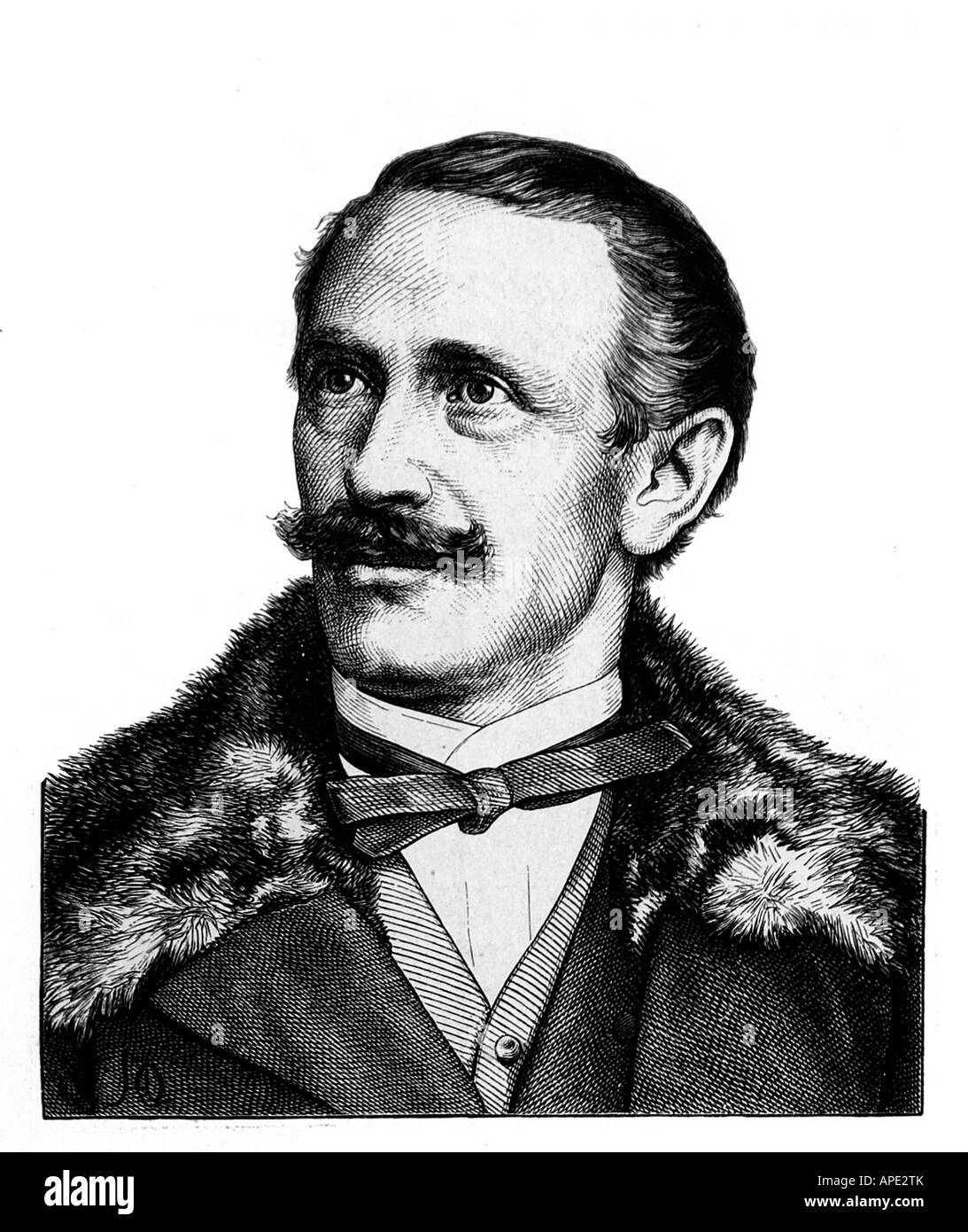 Peschel Stock Photos & Peschel Stock Images - Alamy