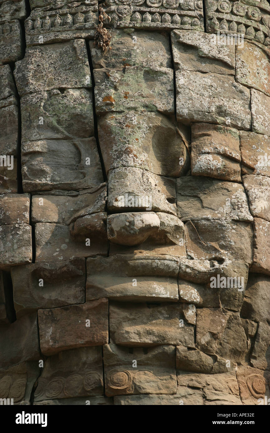 Khmerdestination hi-res stock photography and images - Alamy