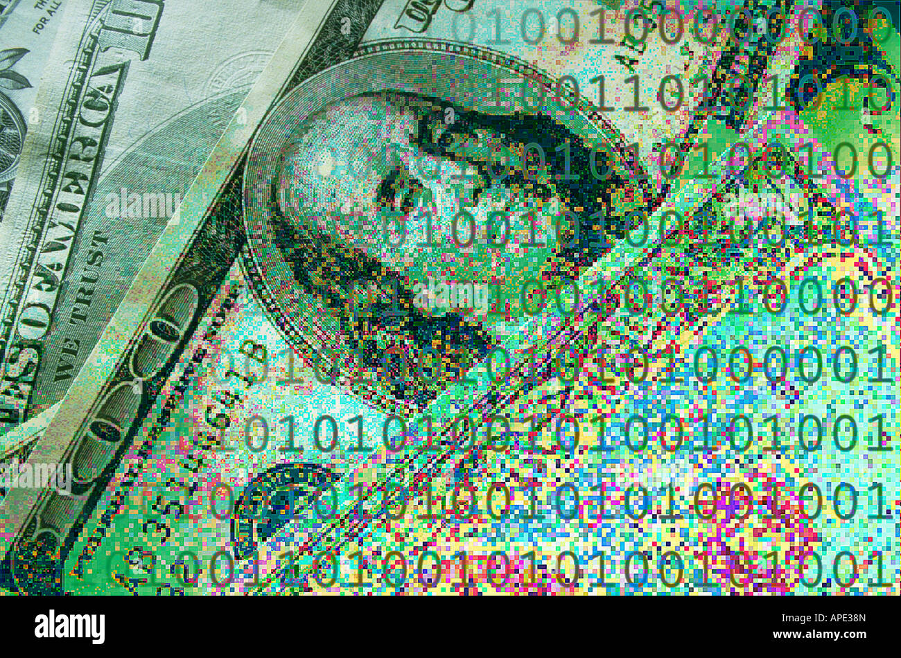 Online banking still life hi-res stock photography and images - Alamy