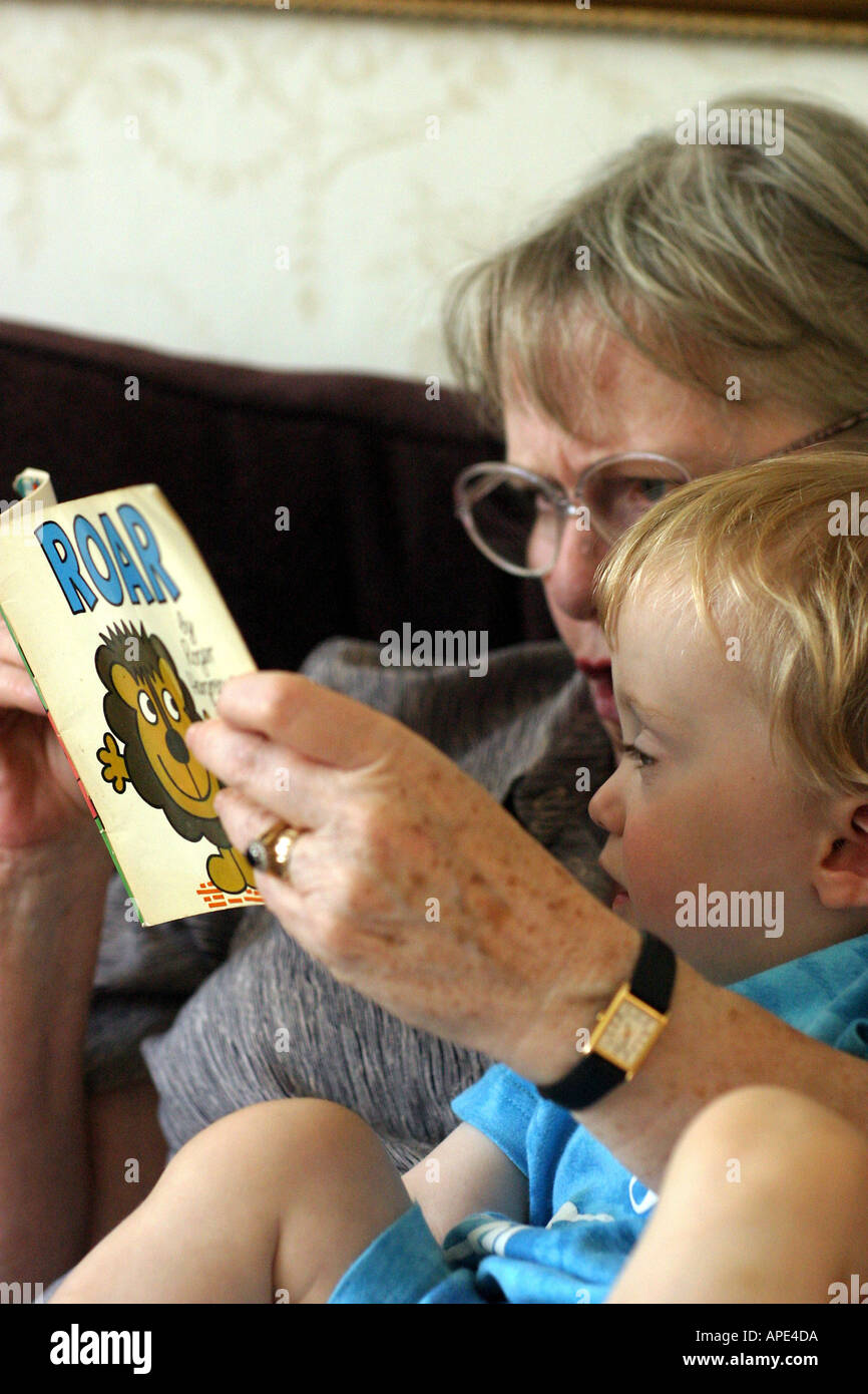 Mr men book hi-res stock photography and images - Alamy