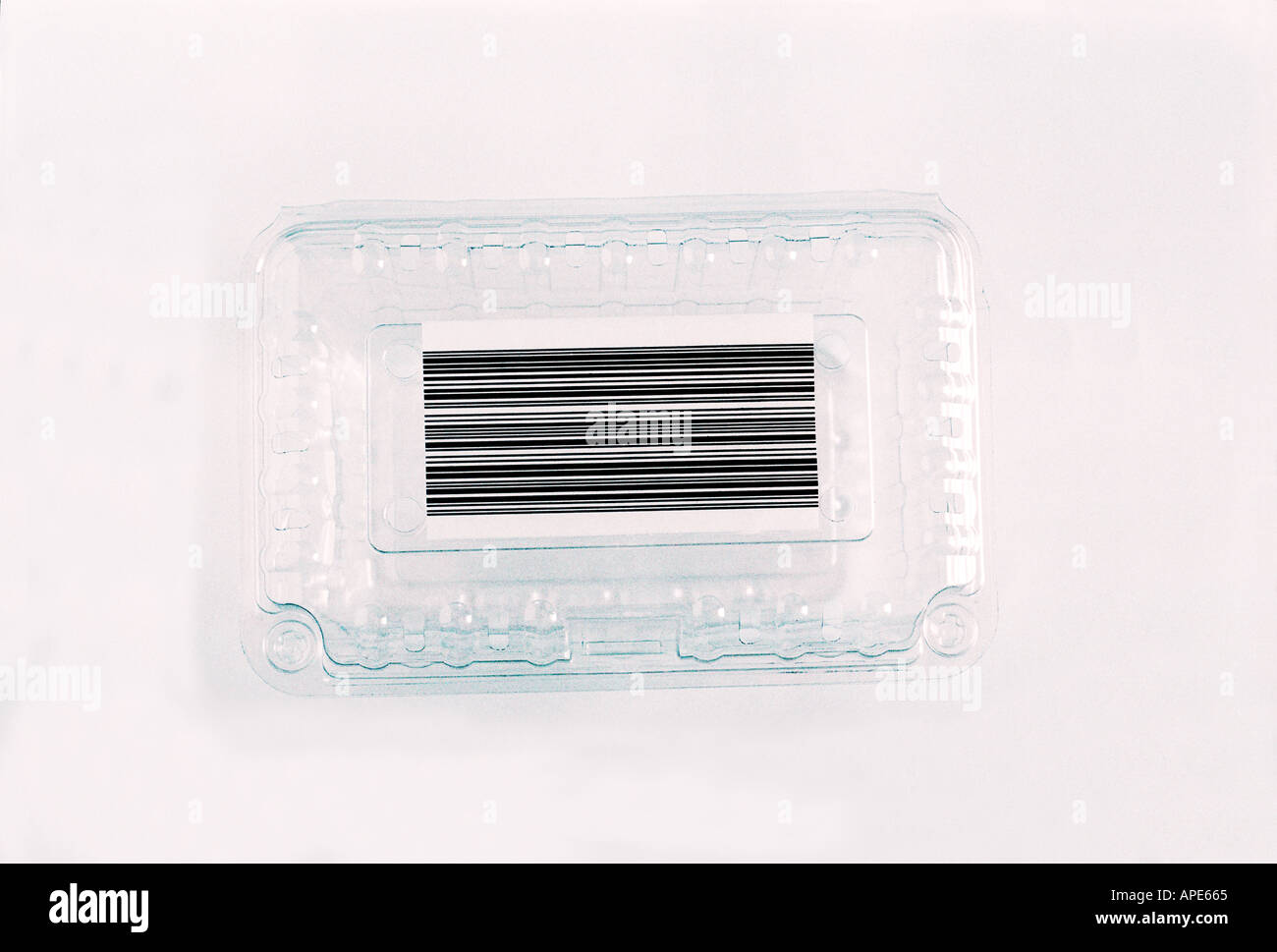 Pat logo design hi-res stock photography and images - Alamy