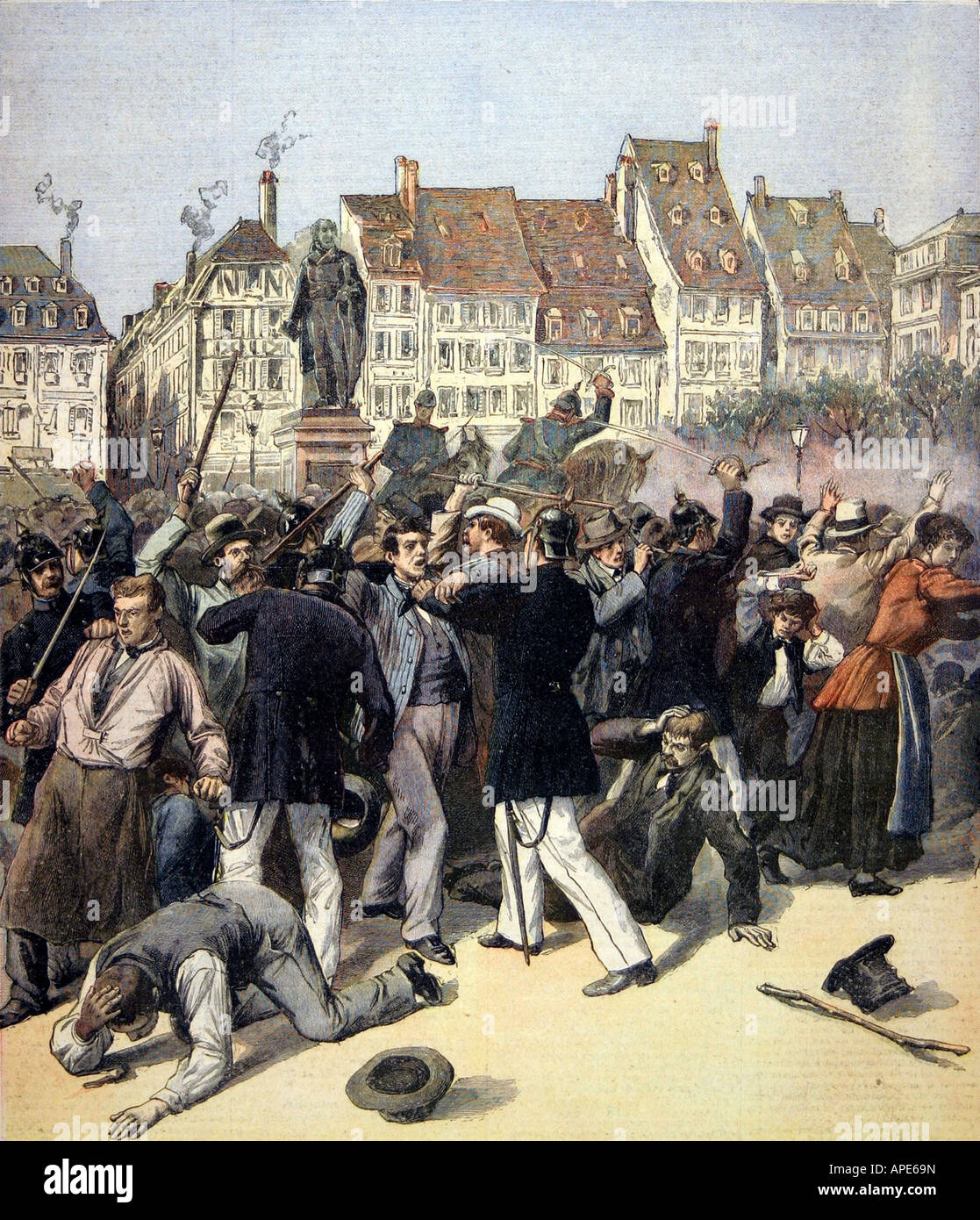 138 number hi-res stock photography and images - Alamy