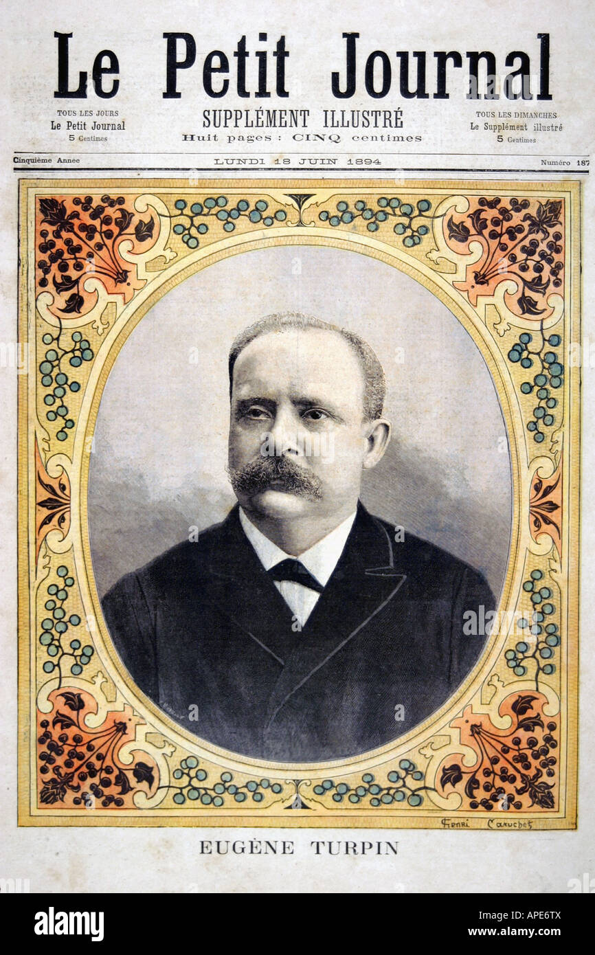 press/media, magazines, "Le Petit Journal", Paris, 5. volume, number ...