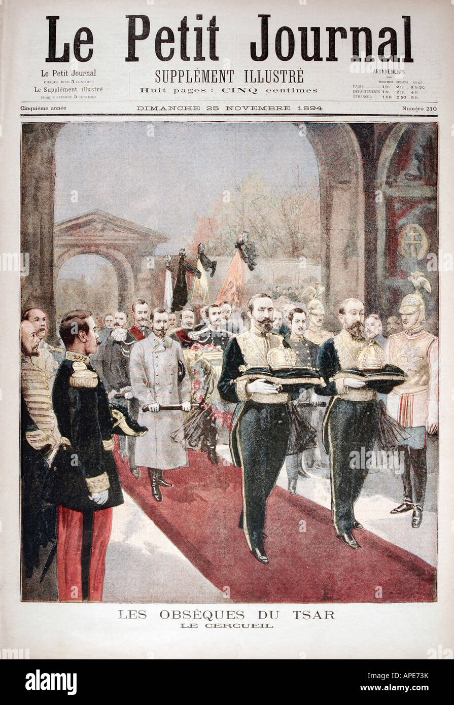 18 5 1868 hi-res stock photography and images - Alamy